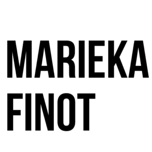 marieka finot